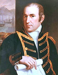 William C. Hammond's Blog