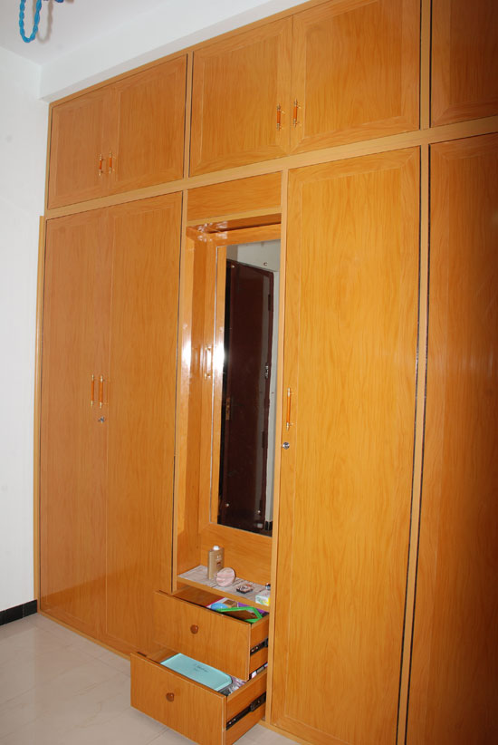 Pvc Dressing Table Design at Susan Tucker blog