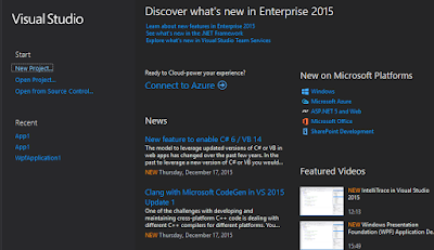 How To Make Your First UWP Application - Simple Calculator Tutorial