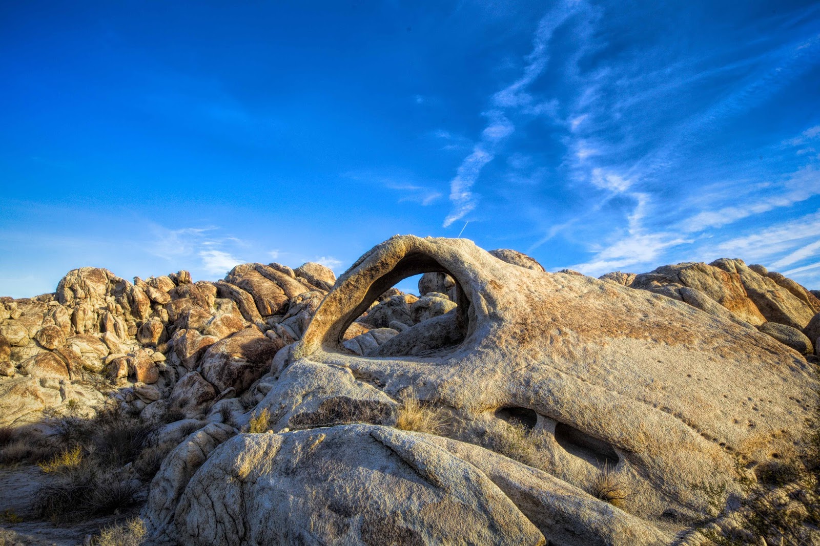 Spare Parts and Pics: Scorpius Arch