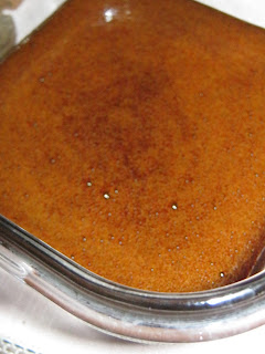 DIY Love: The Best DIY Wax Recipe Ever!
