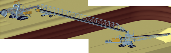 APUNTES DE INGENIERIA MECANICA: ROTOPALAS III