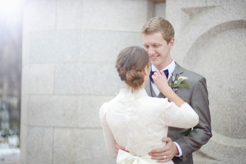 stephanie bletzacker