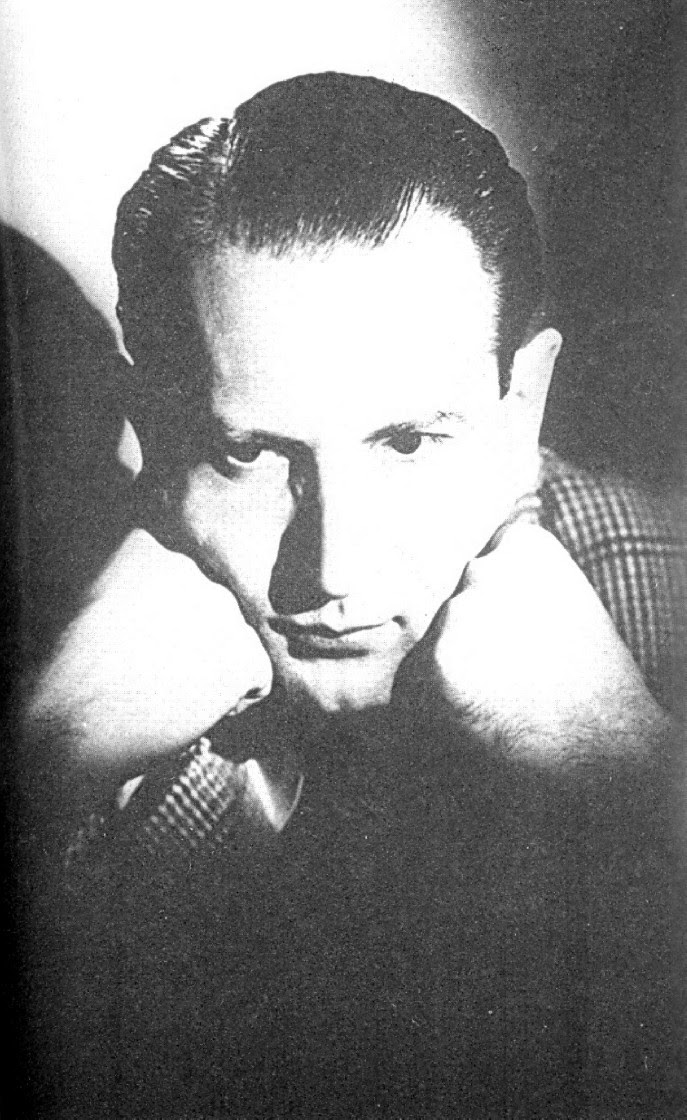 Astros em Revista: ZIEMBINSKI O GRANDE MESTRE