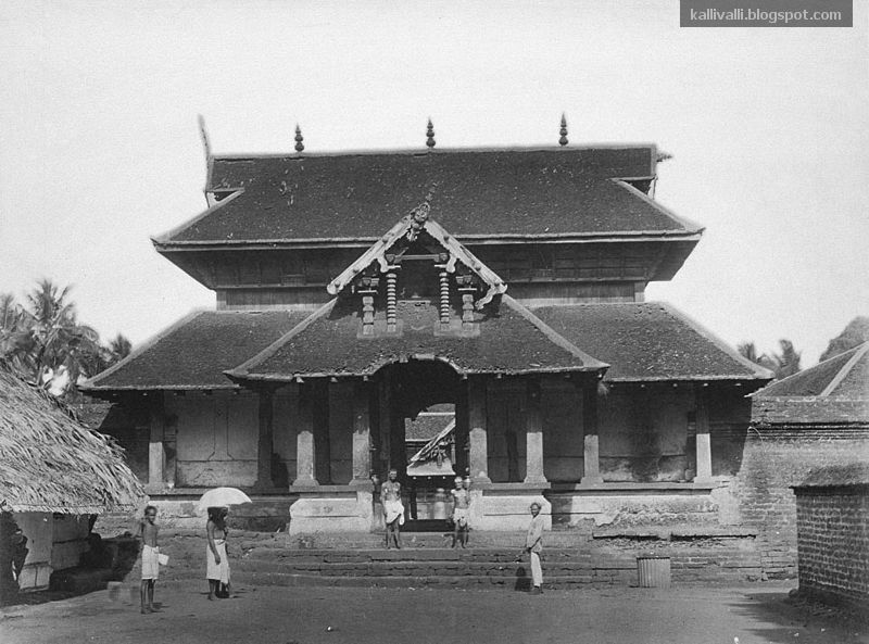 Calicut History and Heritage | Page 12 | SkyscraperCity Forum