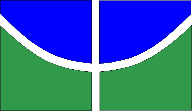 Senhores do arquivo: Chegamos ao fim...