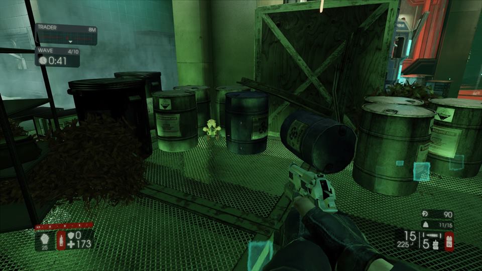 Bawls Deep Gaming: Tips & Tricks!