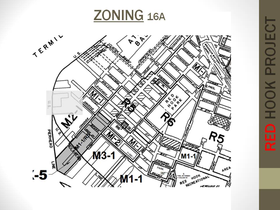 ARCH3610SP2013-EldonRalph