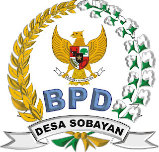 Syarat Calon Anggota BPD dan Ketentuan Keanggotaan BPD (Badan ...