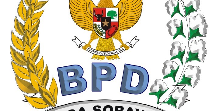 Syarat Calon Anggota BPD dan Ketentuan Keanggotaan BPD (Badan ...