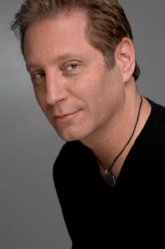 Cartas para Michael: Depoimento de John March