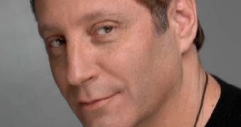 Cartas para Michael: Depoimento de John March