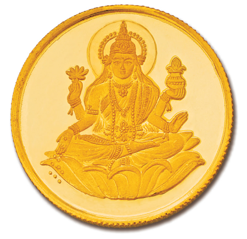 core sector communique