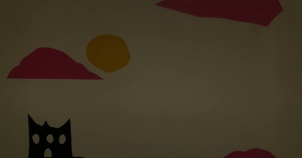 ALIGON ADVENTURES: MORE CARTOONS