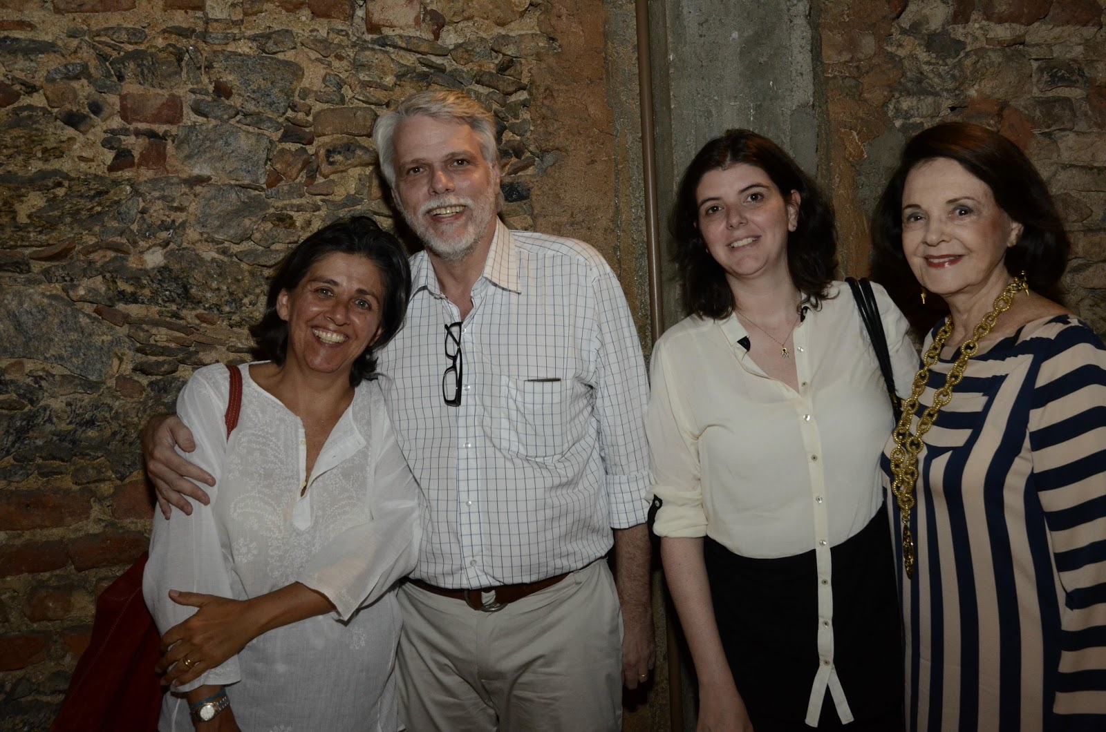 Blog da Sylvinha: PETIT-POIS