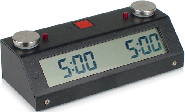 Puuntuuppausta: kesäkuuta 2016