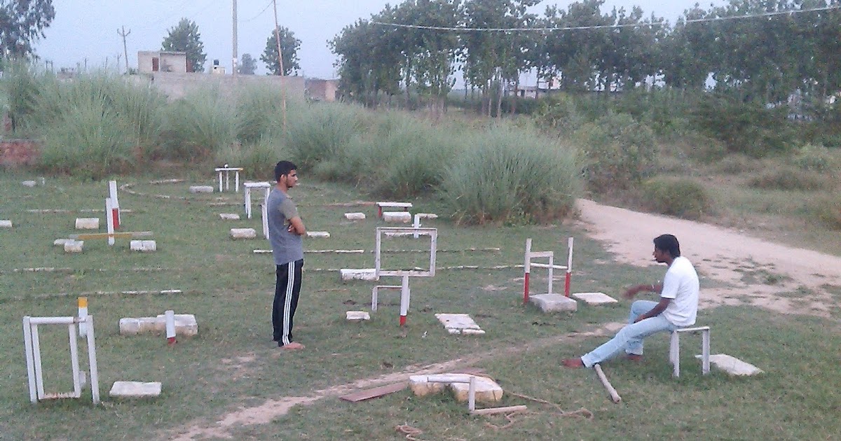 How to Impress GTO in SSB while Testing & Tips for Effective ...