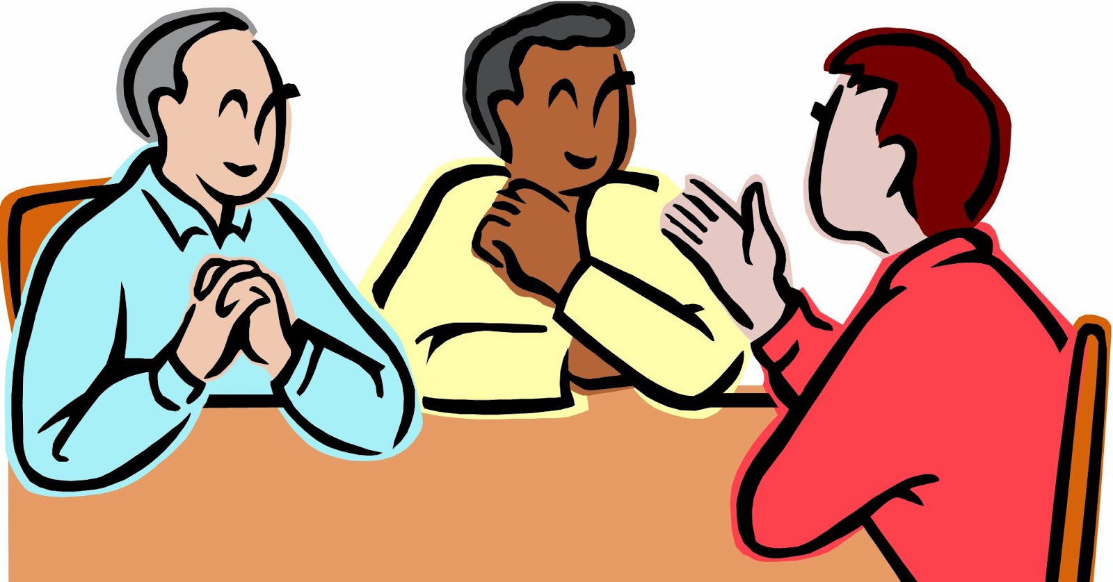 GRUPO DE COMPETENCIA: LA CONVERSACION