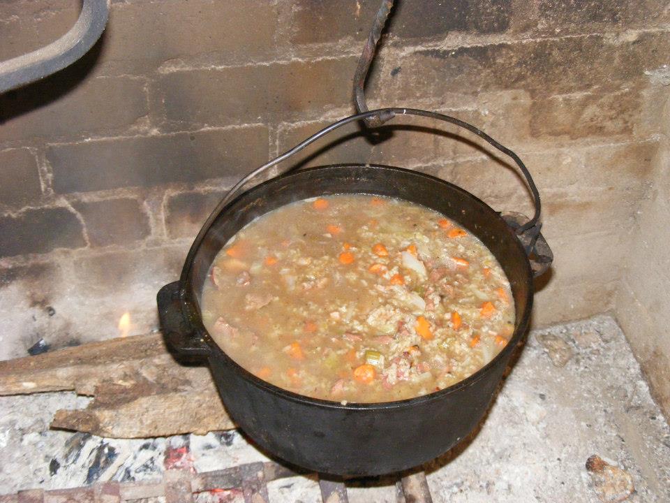 The Family Connection: Questions You Always Wanted to Ask About Life in ...