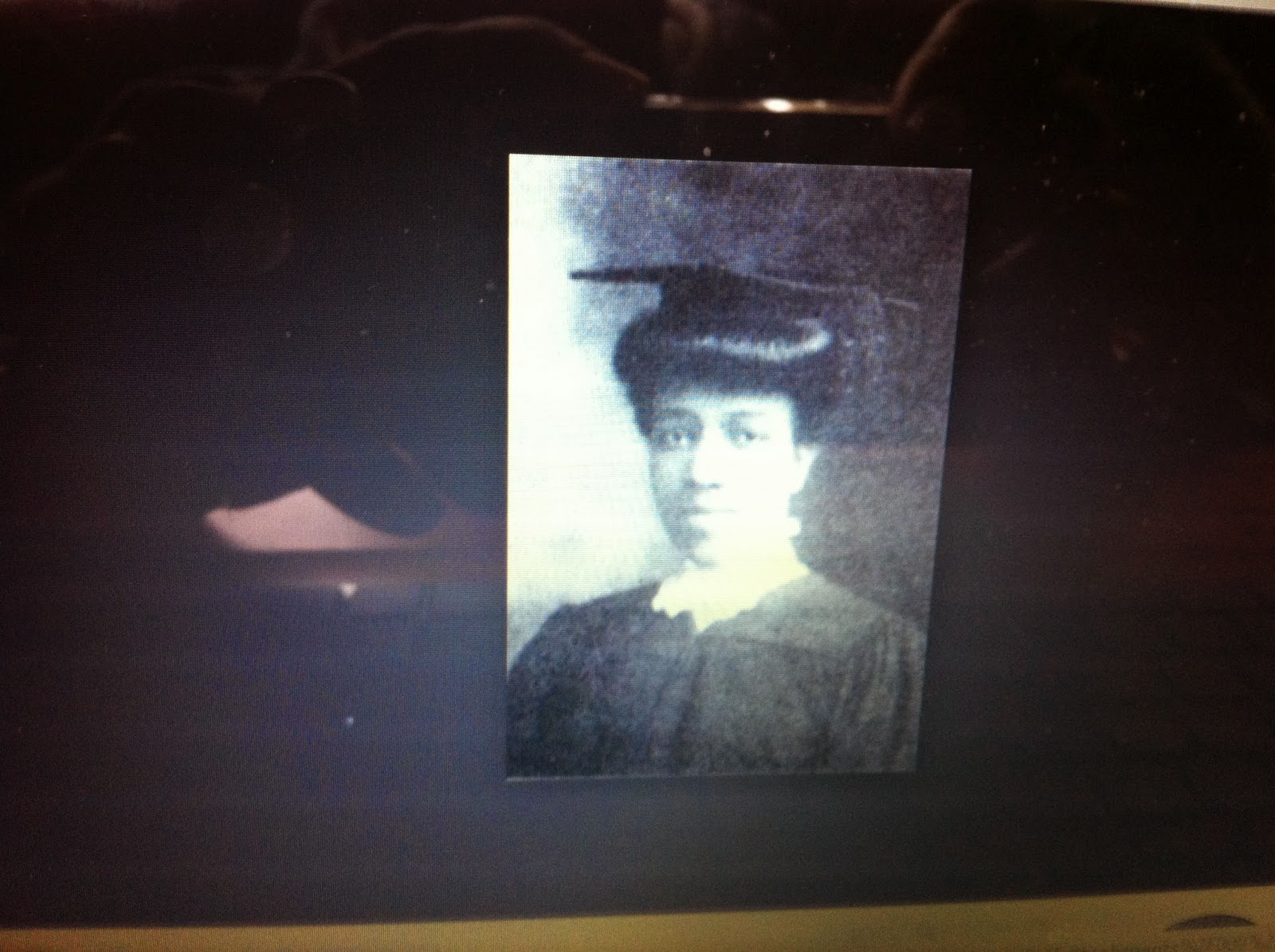 THE BLACK SOCIAL HISTORY:: BLACK SOCIAL HISTORY : AFRICAN AMERICAN ...