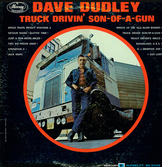 Classic Television Showbiz: Classic Television Showbiz's Late Late Show ...