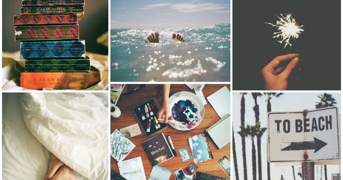 nostalgic summer ~ summer of 1999