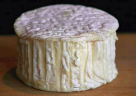 il Formaggio e' Meraviglioso!: La Tur