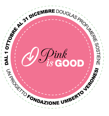 Mela Makeup: ottobre 2013