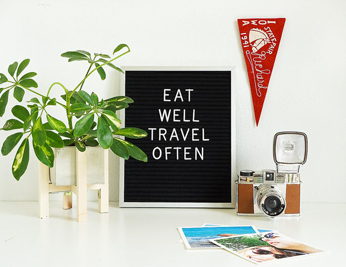 DIY to Try # Message board