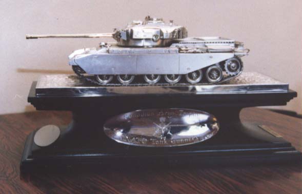 Tanking Tales: A fight between a horse and dog, with a cat exiting the ...