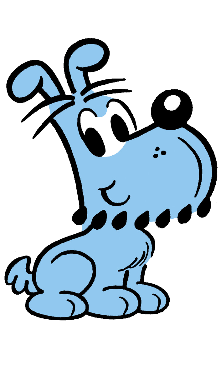 evolucao_bidu2 | Bidu turma da monica, Turma da mônica, Desenho turma ...