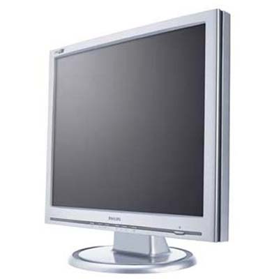 Cuidados del niño sano: Hardware informático