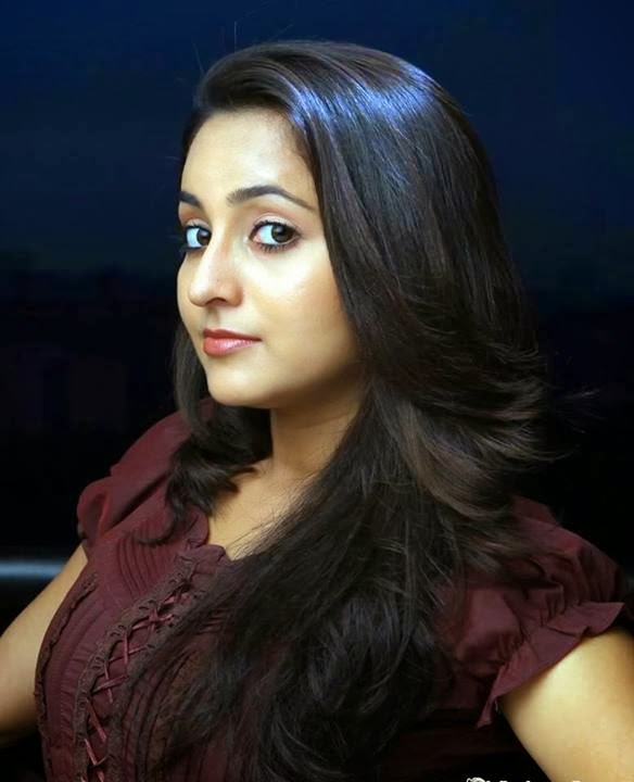 MollyWood ACtress Latest - Fun Mixture