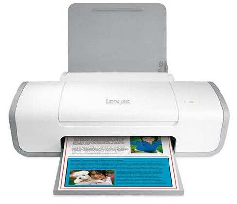 Download Lexmark Z645 Printer Driver For Windows 7 - freevictory