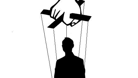 PSICOLOGÍA SOCIAL...EMERGENTES: "Influir o manipular" - Laura Robles