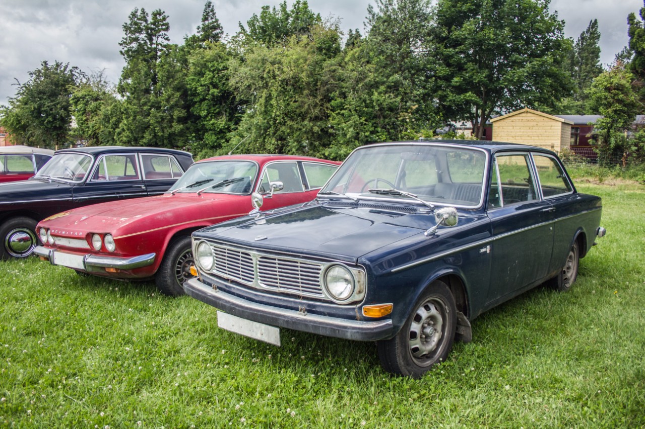 Gloucestershire Warwickshire Railway Steam Loco Dept Blog: Dinmore ...