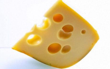 ameringlish: What and What?