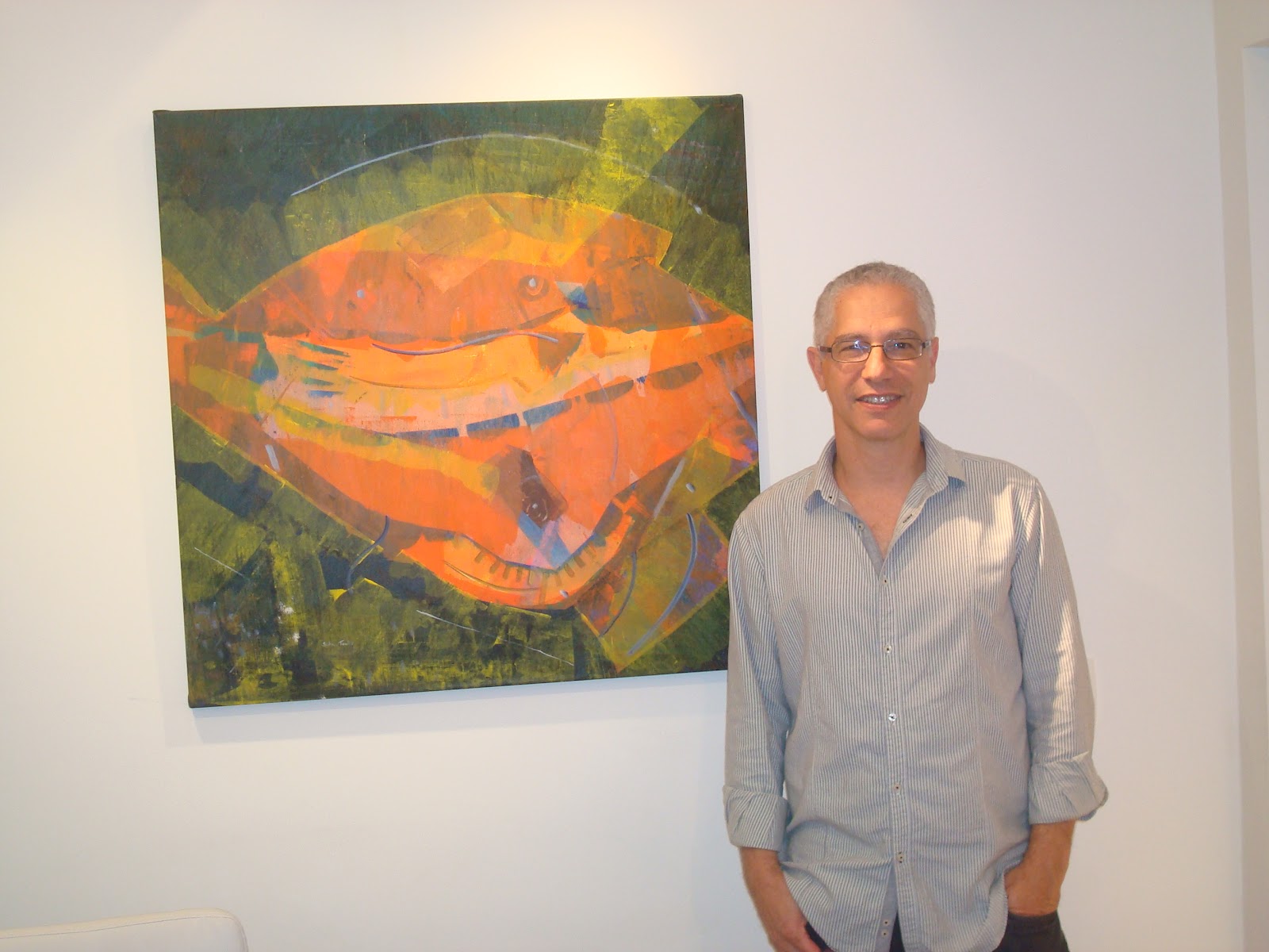 Sidnei Tendler - Alchetron, The Free Social Encyclopedia