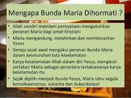 maria mengandung anak manusia atau anak tuhan ? | Meraih Ilmu Syar'i