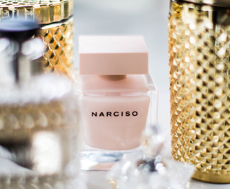 What are Synthetic and Natural Fragrances? - FM Perfumes, Products ...