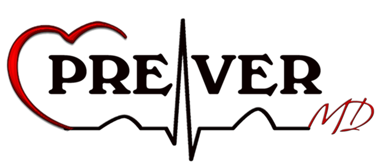 PREVER MD S.A.S - Medicina Estetica: Historia