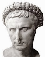 Roma Antiga e Idade Média: Os Principais Imperadores Romanos