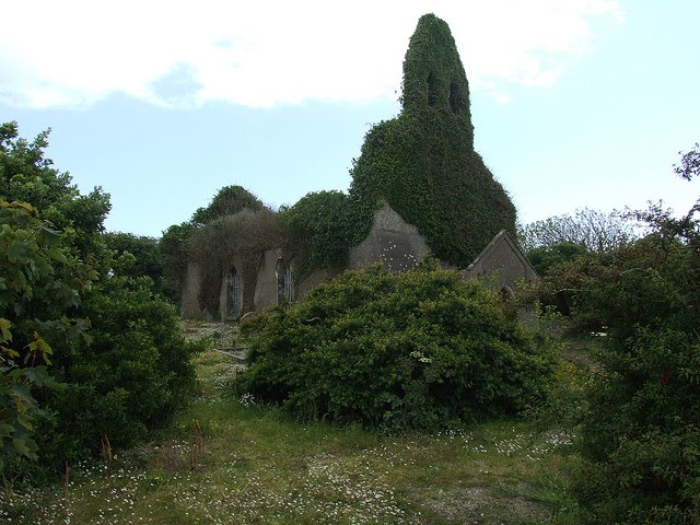 Docaitta Lifestyle: Recipe: More Homemade Hooch!