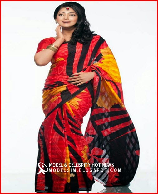 Nipun Akter Picture And HD Wallpapers - Model and Celebrity Bios and ...