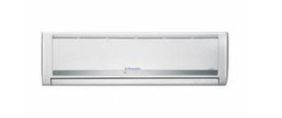 Electrolux Air Conditioners: Electrolux - EA09SCRSW3/WH Air Conditioner