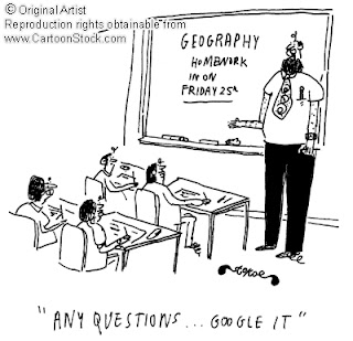 MzTeachuh: 2012-06-17