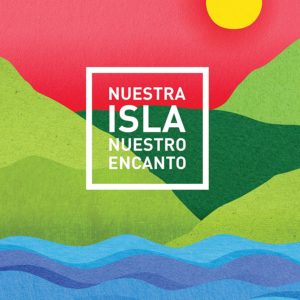Diversik Música: Especial del Banco Popular de Puerto Rico 2017