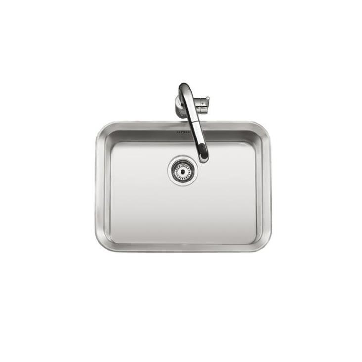 16 Roca Kitchen Sink - ZCAZ MILLIE WALLS'S BLOG