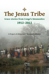 Neu Bruderthaler: The Jesus Tribe