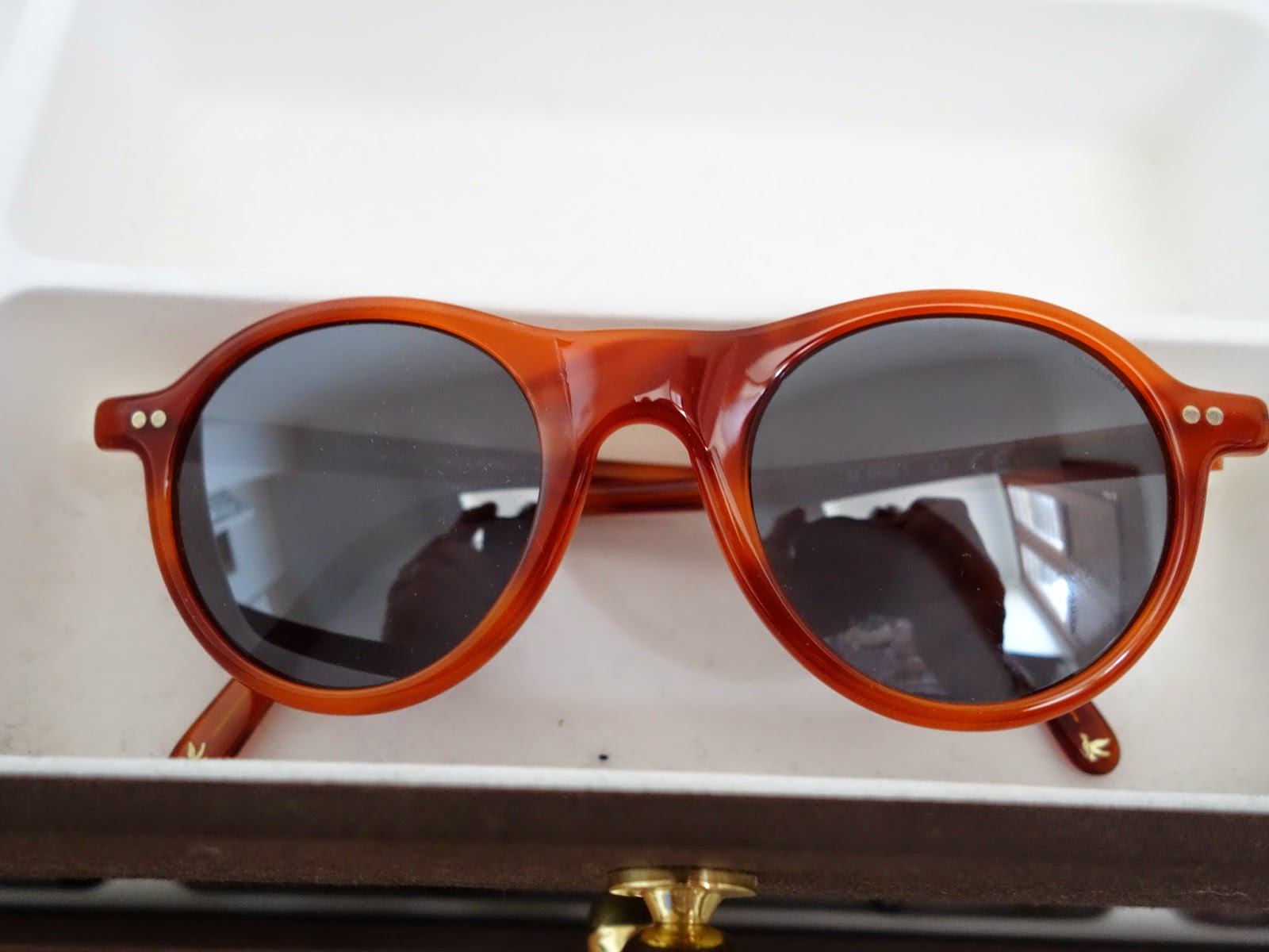 The William Brown Project